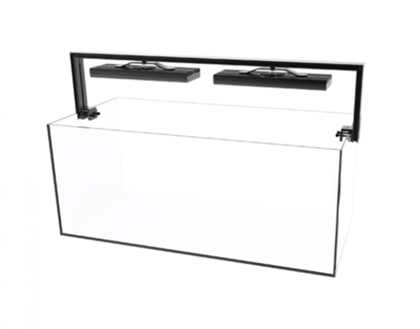 Zetlight T120 48″ Bracket for ZP-3600 – Superior Pets – Wholesale ...