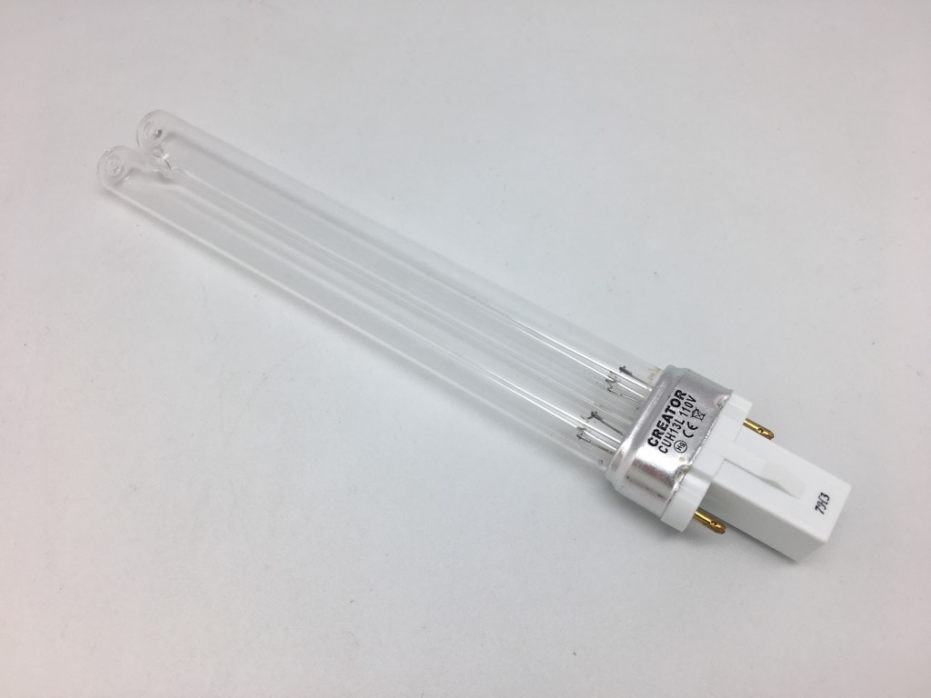UV Bulbs – Superior Pets – Wholesale Aquarium Supplies