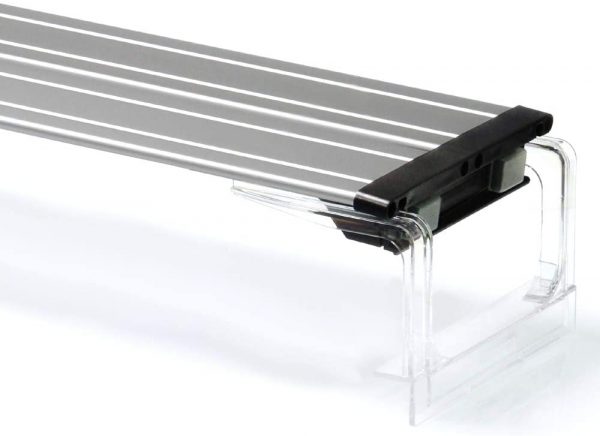 Finnex Refugium Plus LED Aquarium Light – Superior Pets – Wholesale ...