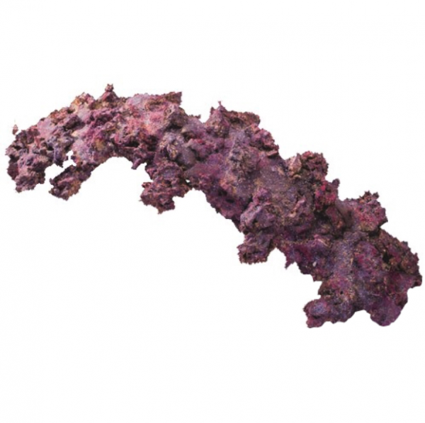 CaribSea Life Rock Shapes 1 Tunnel, 1 Cave, 2 Arches – Superior Pets ...