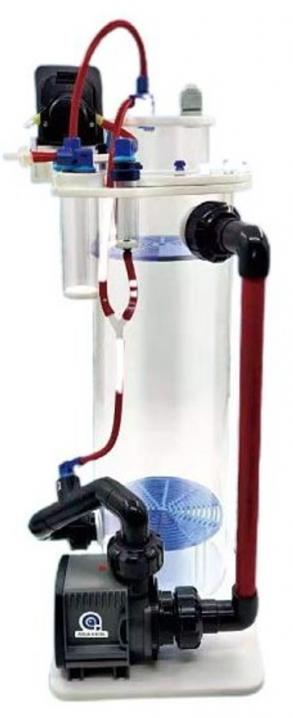 Aqua Excel Calcium Reactor AE-CR30S - Superior Pets - Wholesale ...